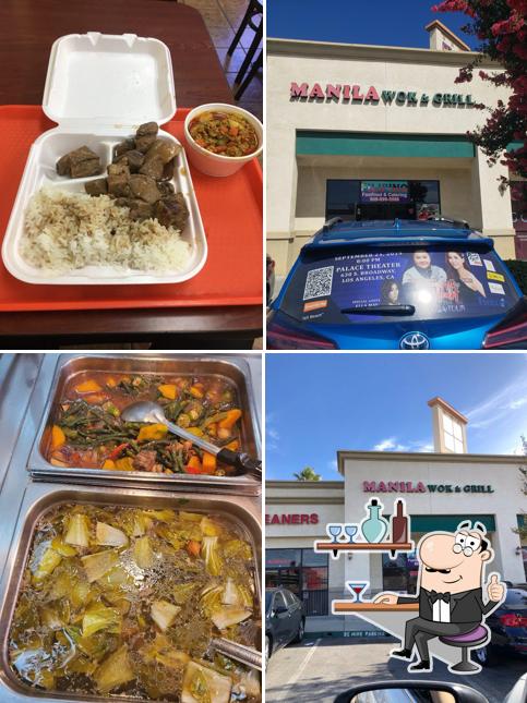 Top 7 chinese restaurants in Rancho Cucamonga, january 2025 ...