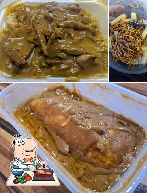 Top 7 restaurants in Motherwell, november 2025 - Restaurant Guru