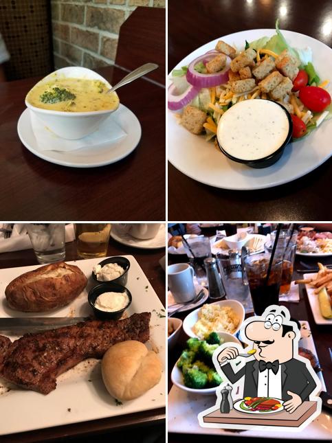 Top 10 restaurants in Bay City, february 2026 - Restaurant Guru
