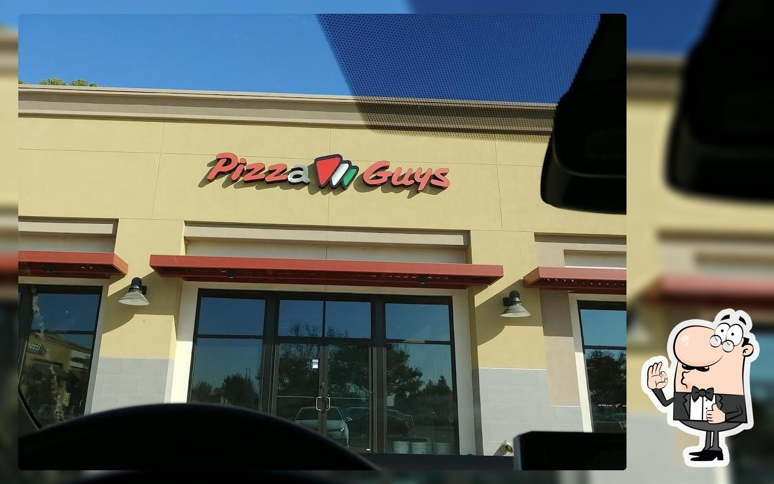 Top 20 restaurants in Bakersfield, july 2025 - Restaurant Guru