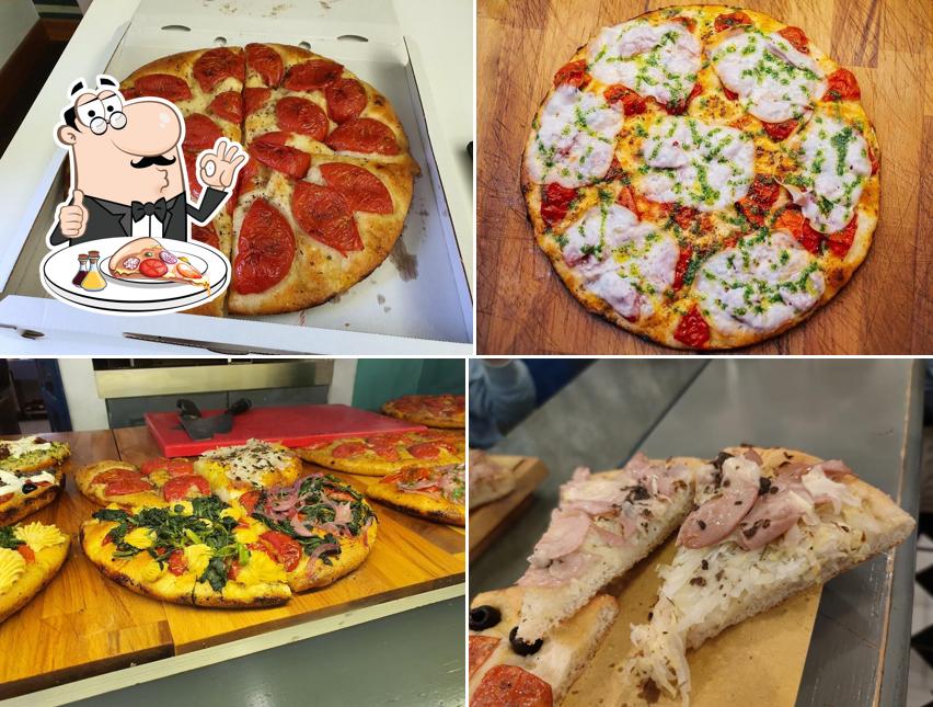 Mató, Rome, Bologna - Restaurant menu, prices and reviews