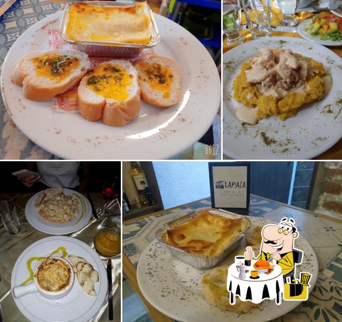Best brunch restaurants in Buga, winter 2024 - Restaurant Guru