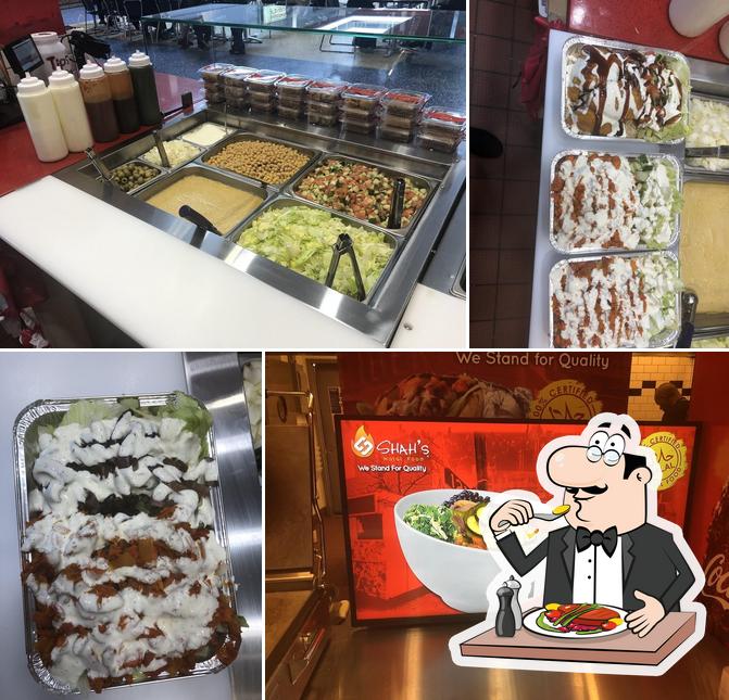 Best restaurants in Green Acres Mall - Restaurant Guru
