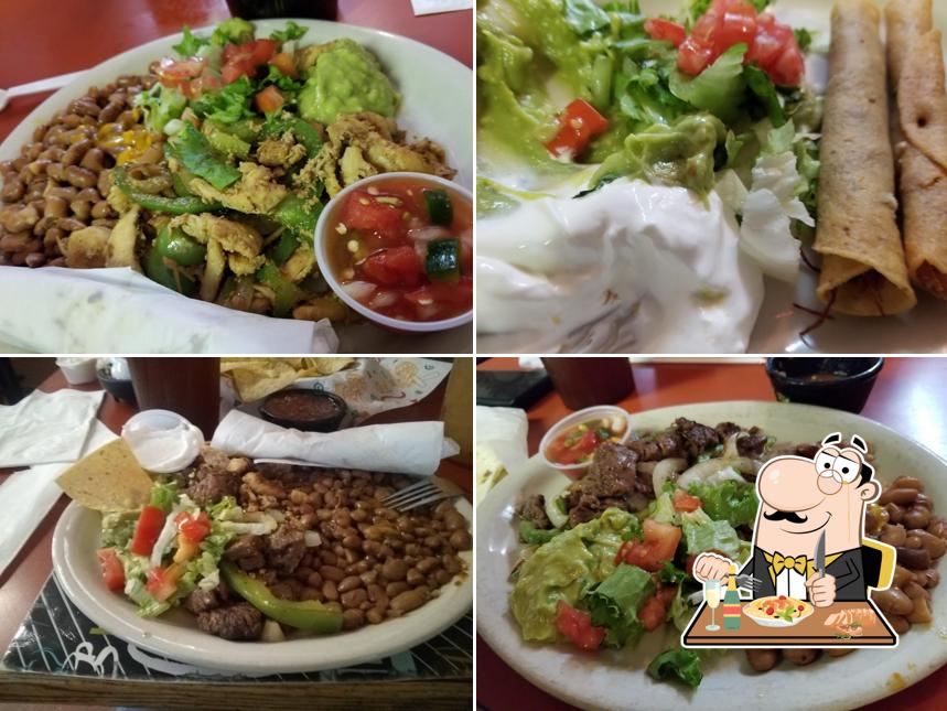 Top 7 restaurants in Pecos, november 2025 - Restaurant Guru