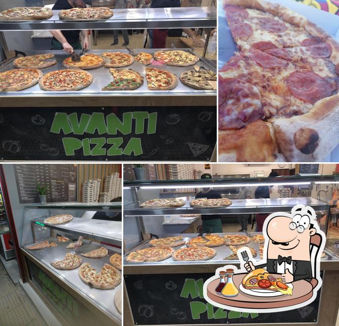 Top 5 restaurants with greek pizza in Paralia, august 2025 - Restaurant ...