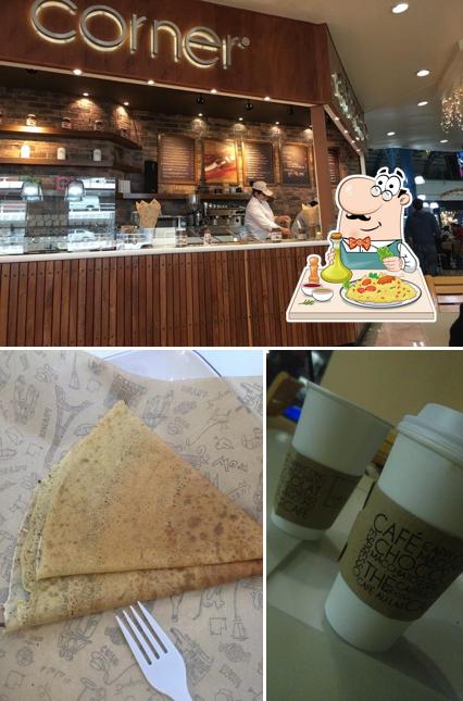 Los mejores restaurantes en el Centro Comercial Galerías Insurgentes ...