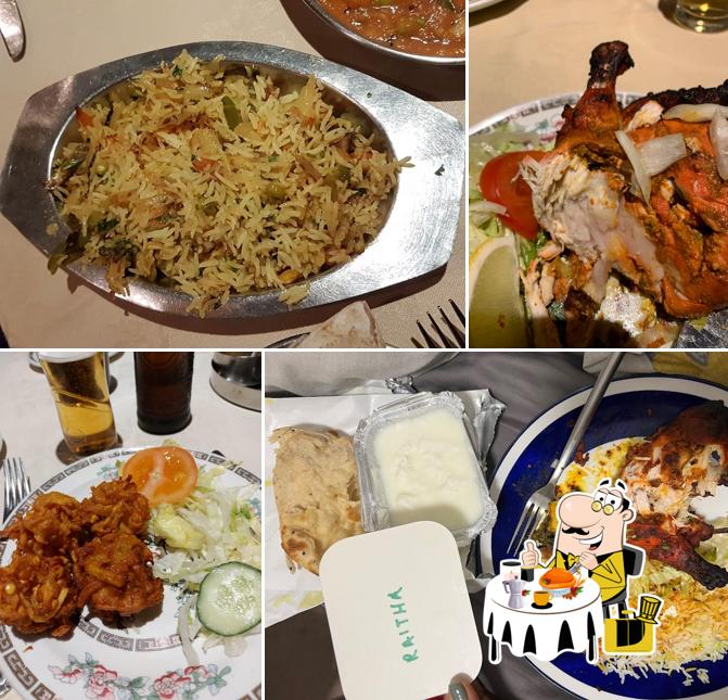 Find the best place to eat in Surbiton, summer 2024 - Restaurant Guru
