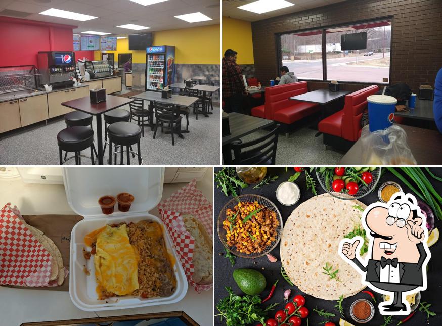 Top 10 restaurants in Mankato, november 2025 - Restaurant Guru