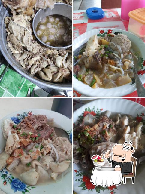 Top 5 restaurants with buko in Rambigundam, september 2025 - Restaurant ...