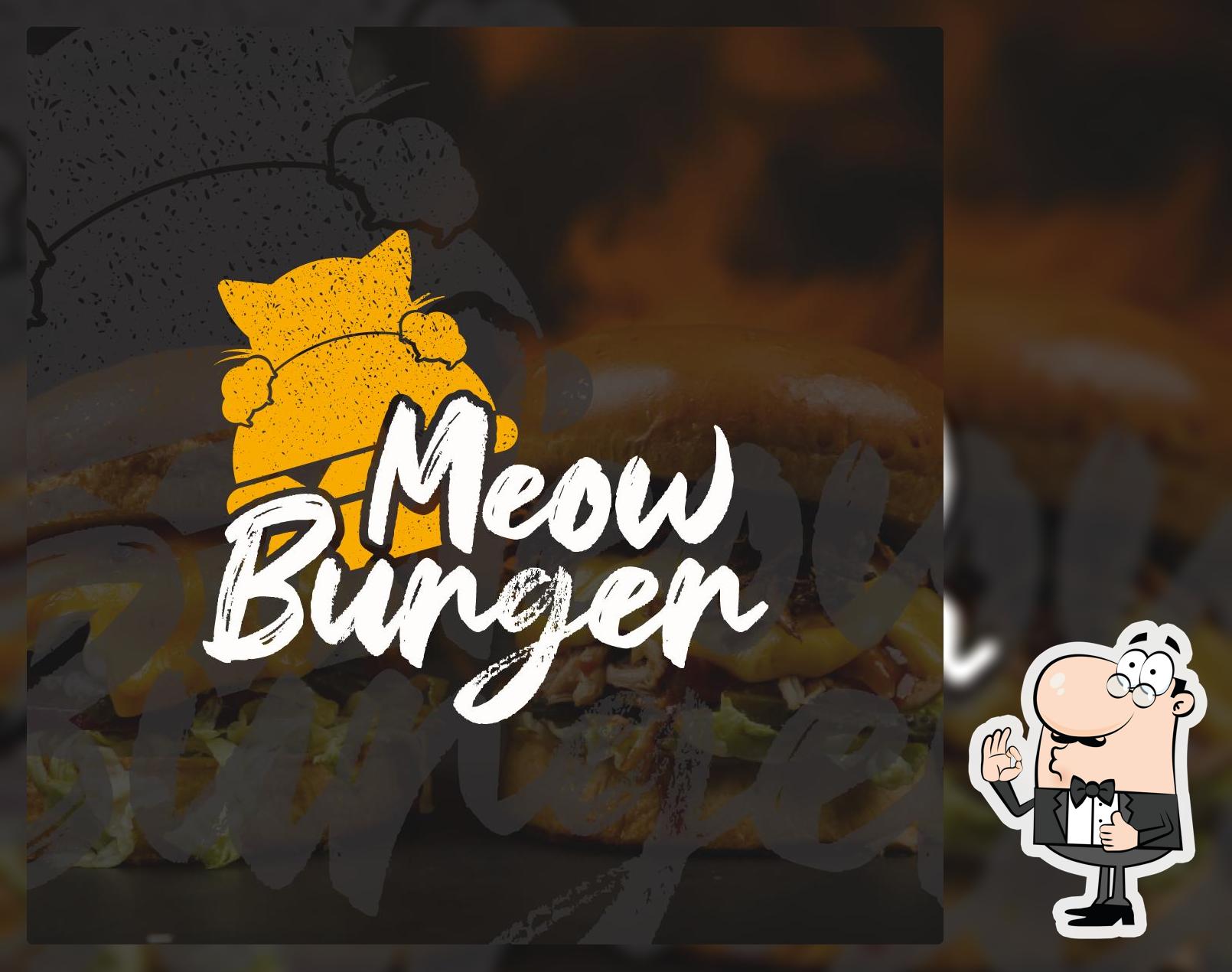 Los 10 mejores restaurantes en Córdoba, Veracruz, agosto 2025 ...