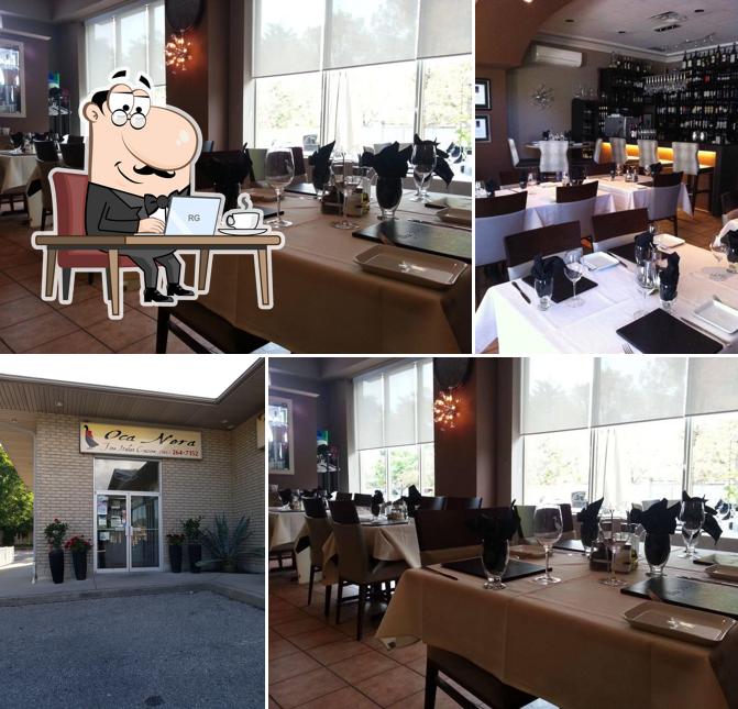 Top 10 italian restaurants in Vaughan, december 2024 - Restaurant Guru