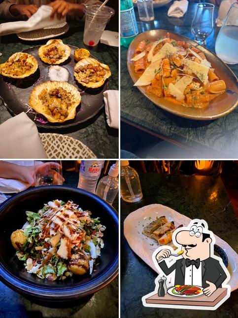 SBG KITCHEN restaurant, Santo Domingo, Downtown Center - Restaurant reviews
