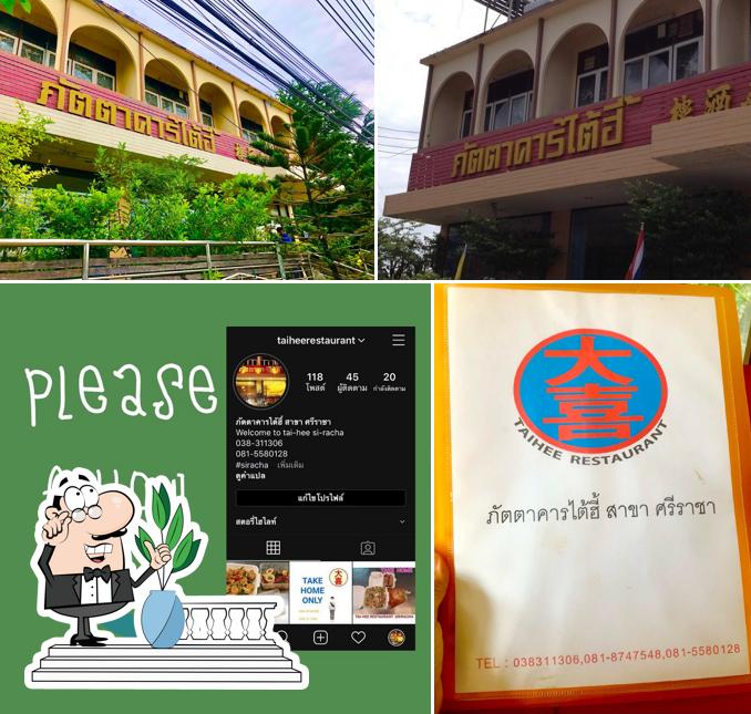 Top 3 restaurants with garlic chicken in Si Racha, november 2025 ...