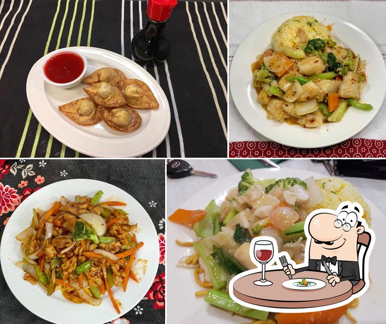 Top 5 restaurants with chinese duck in Bunbury, march 2025 - Restaurant ...