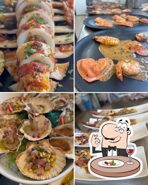 Top 10 restaurants in Vlorë, july 2025 - Restaurant Guru