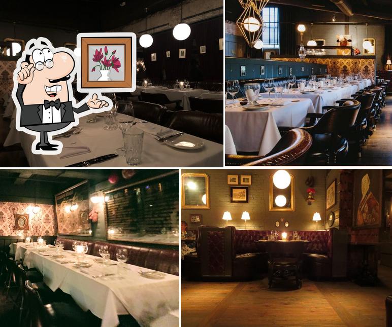 Best beef wellington in Atlanta restaurants, spring 2024 - Restaurant Guru