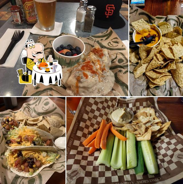 Best pastrami sandwiches in SeaTac restaurants, summer 2024 ...