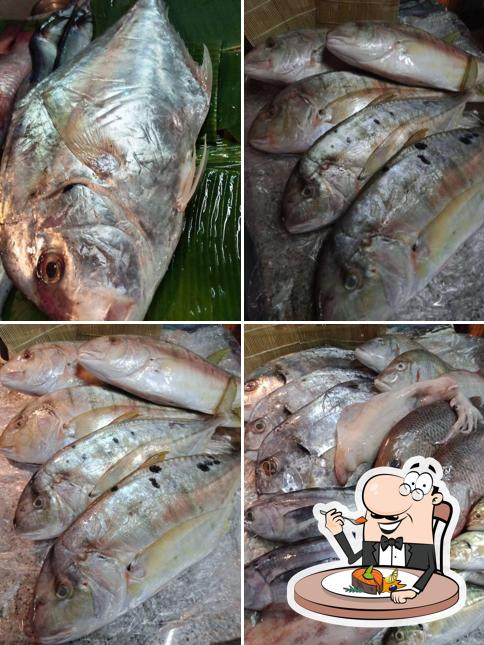 ซันซุย ร้านอาหาร restaurant, Chiang Mai - Restaurant reviews