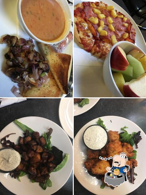 Top 10 restaurants in Lethbridge, october 2025 - Restaurant Guru