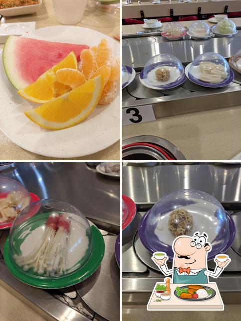 Street Hot Pot, Springvale - Restaurant menu, prices and reviews