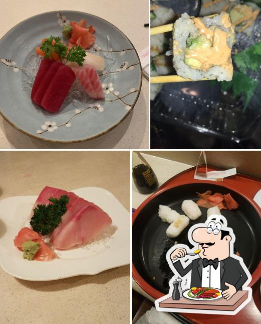 Top 10 restaurants in Rochester Hills, october 2025 - Restaurant Guru