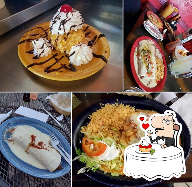 Top 5 restaurants with rolls in Delano, Minnesota, november 2025 ...