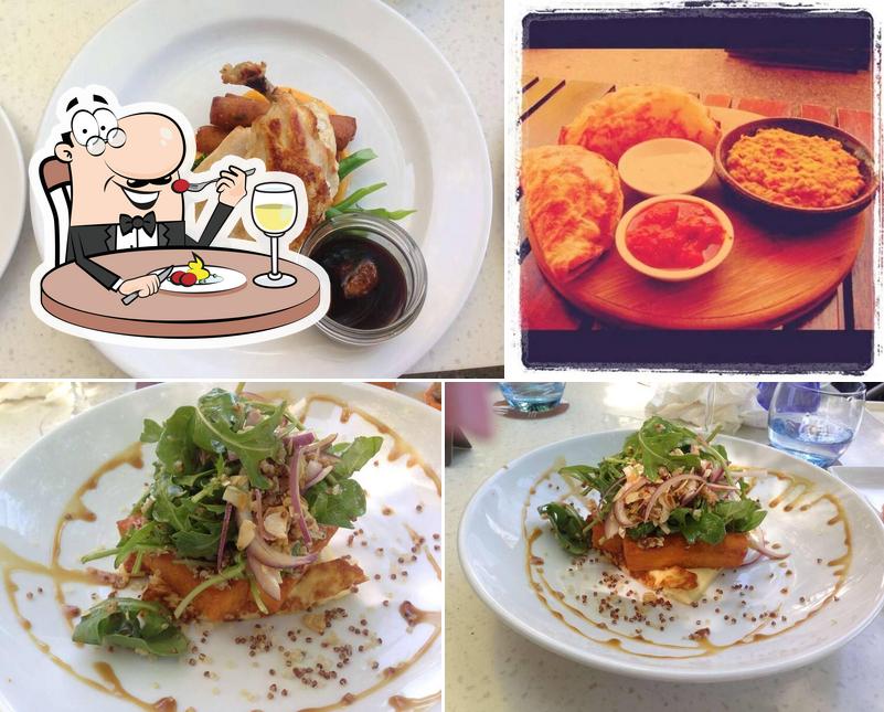 Find the best place to eat in Secret Harbour, spring 2024 - Restaurant Guru