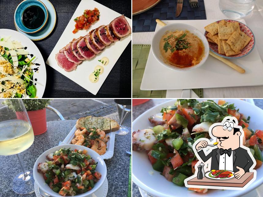 Top 10 restaurants in Tavira, september 2025 - Restaurant Guru