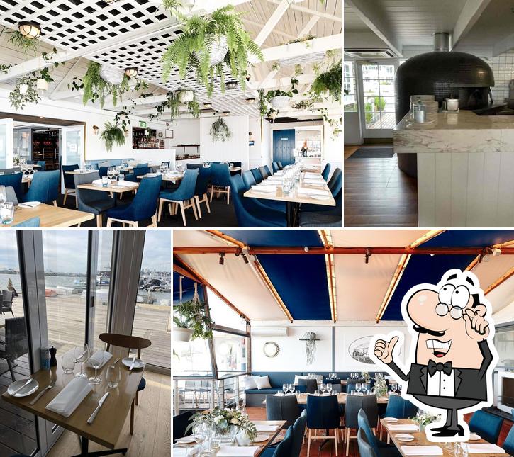 Best pizza restaurants in Williamstown, spring 2024 - Restaurant Guru