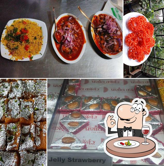 Top 7 restaurants with samosas in Thane, october 2024 - Restaurant Guru