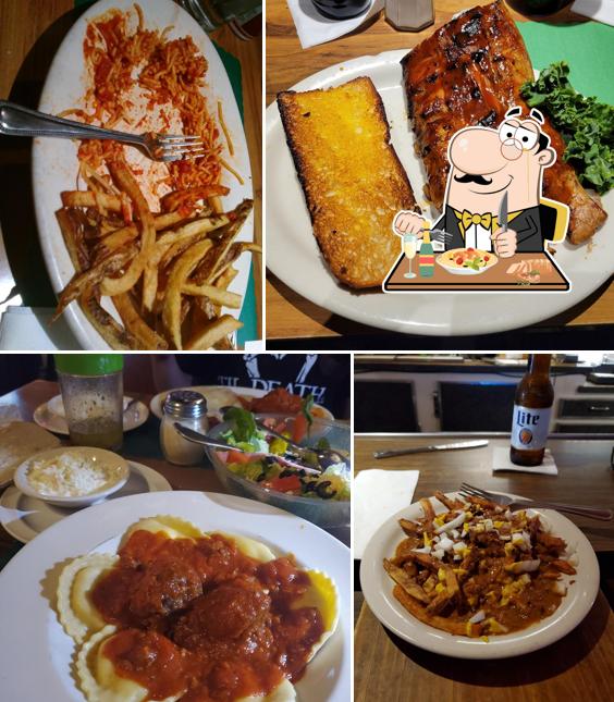 Top 5 restaurants with grilled corn in Garden City, Michigan, november ...