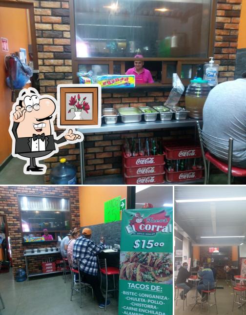 Los mejores restaurantes en el Centro Comercial Galerías Perinorte ...
