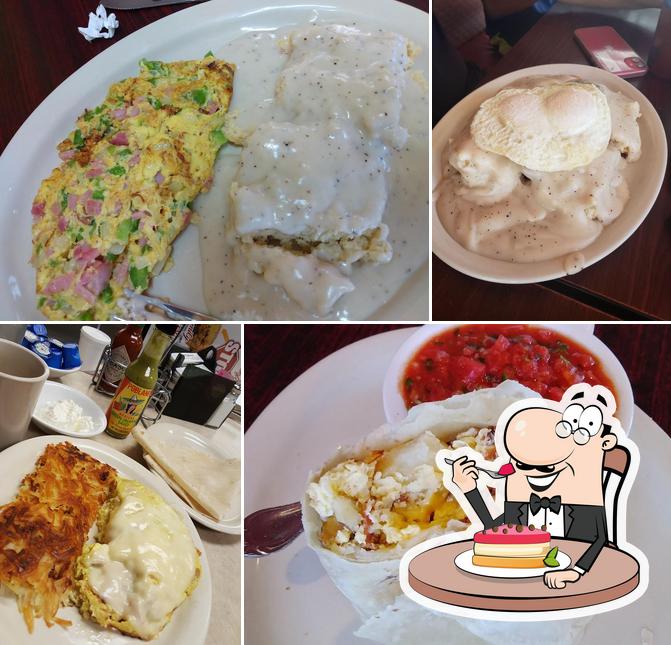 Top 7 restaurants with menudo in Tucson, august 2025 - Restaurant Guru