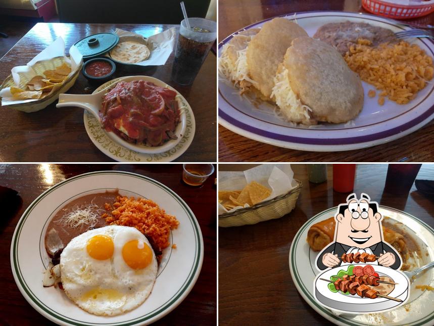 Top 5 mexican restaurants in Waukesha, september 2025 - Restaurant Guru