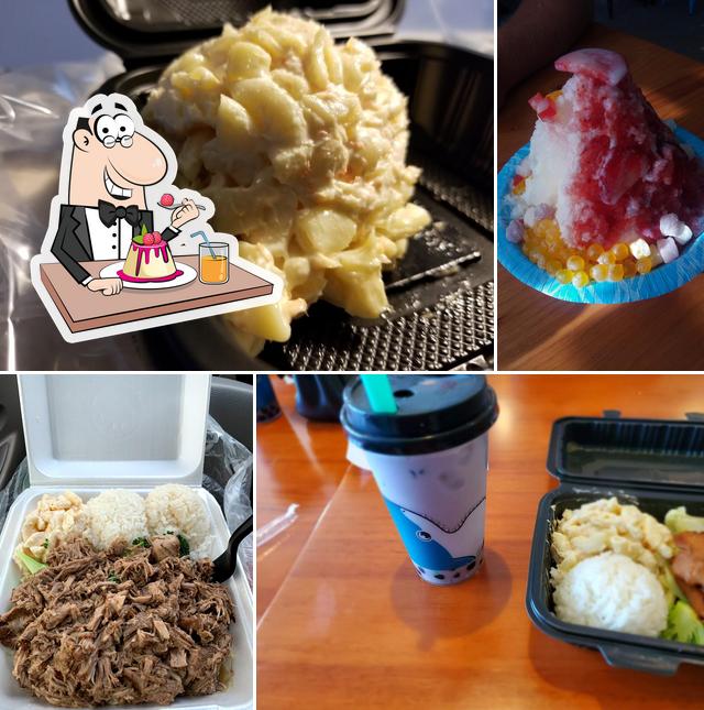 Best live music restaurants in Visalia, summer 2024 - Restaurant Guru
