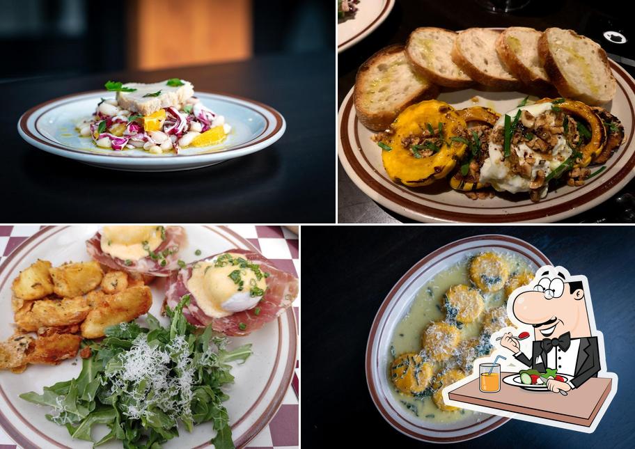 Top 10 restaurants in North Vancouver, december 2025 - Restaurant Guru