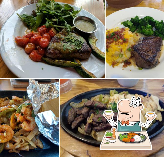 Chili's Grill & Bar, Cheyenne - Restaurant menu, prices and reviews