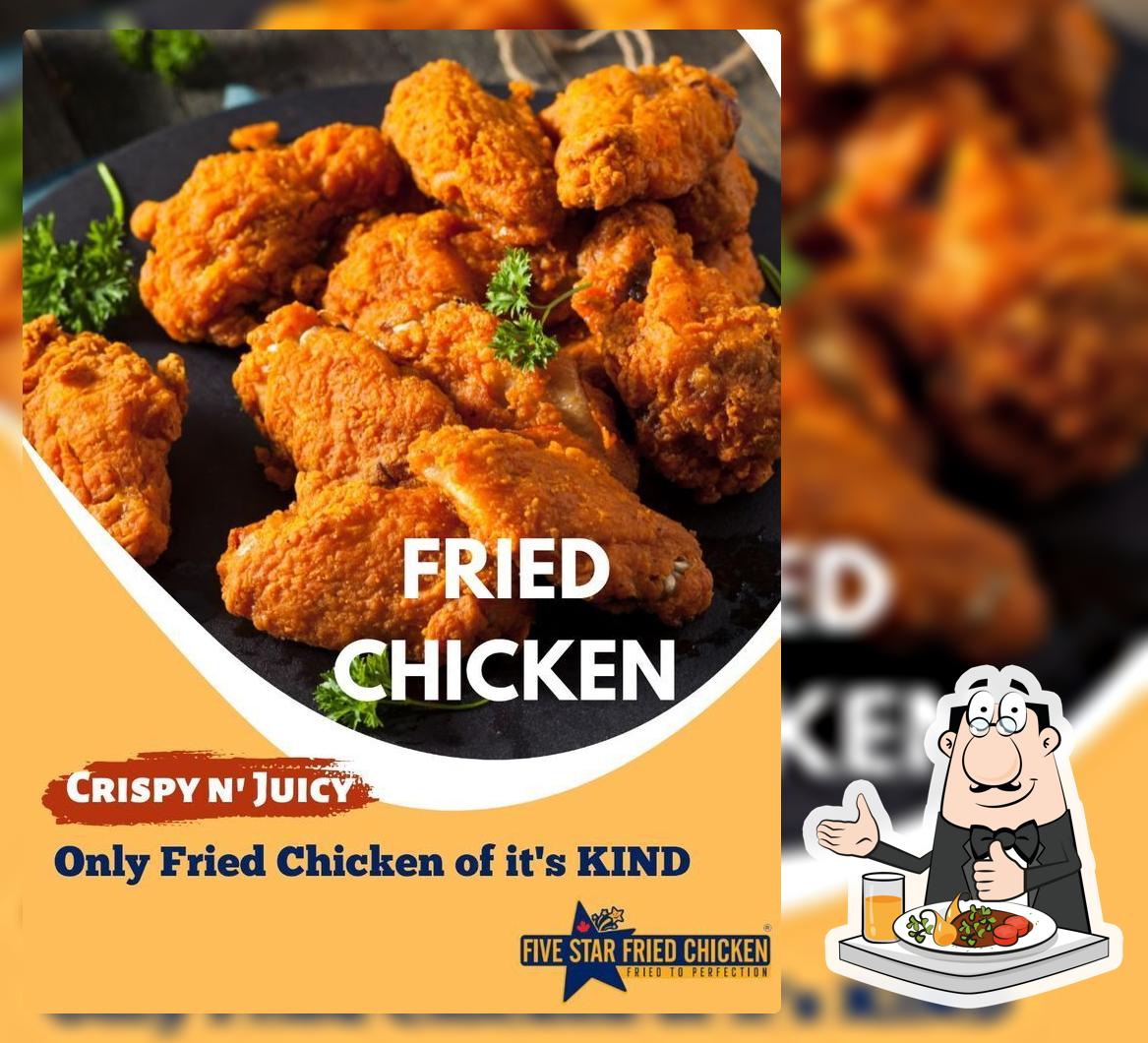 Best restaurants in City Square Shopping Centre Mall - Restaurant Guru