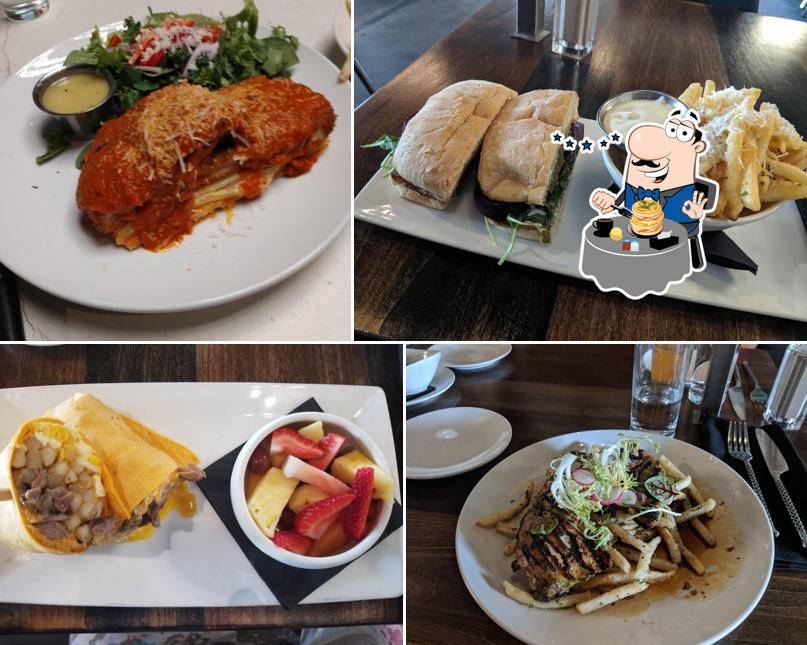 Top 10 restaurants in Council Bluffs, december 2025 - Restaurant Guru
