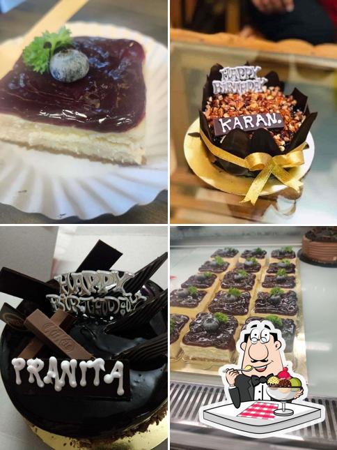 Top 10 restaurants for birthday parties in Thane, december 2024 ...
