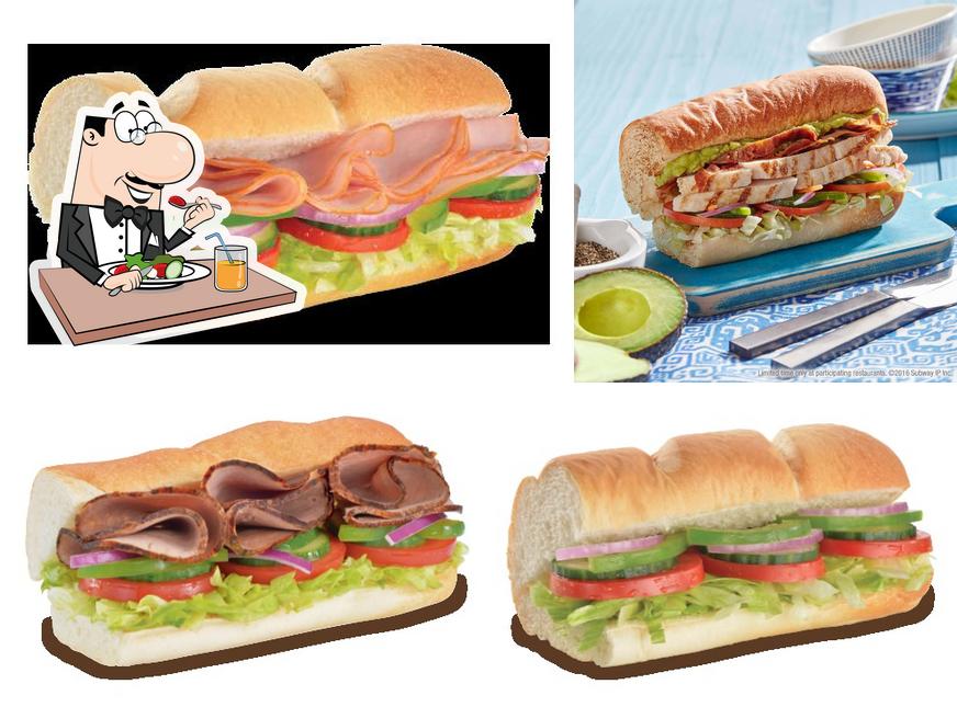 Top 5 restaurants in North Rocks, april 2025 - Restaurant Guru