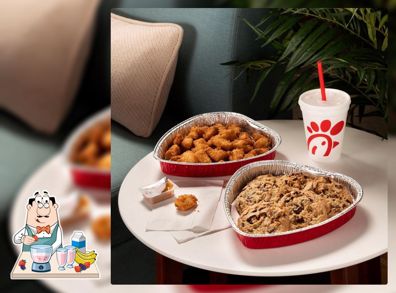 Top 7 fast food in Aberdeen, North Carolina, april 2025 - Restaurant Guru