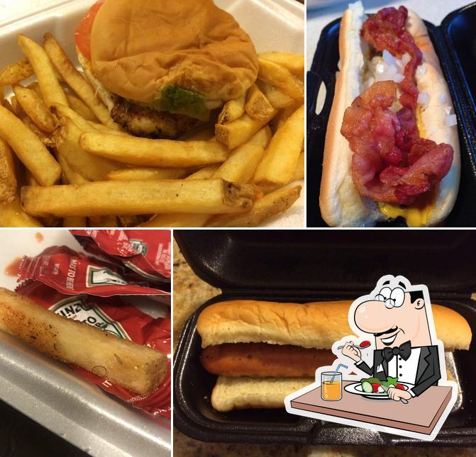 Top 5 BBQs in Eden, march 2025 - Restaurant Guru