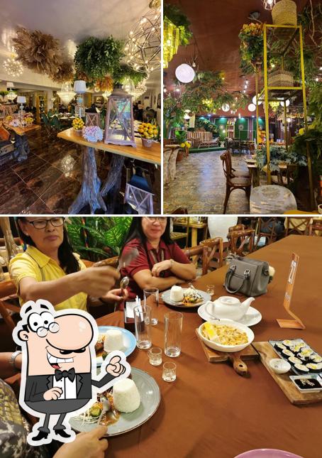 Gryk's Food House, Koronadal City - Restaurant menu, prices and reviews