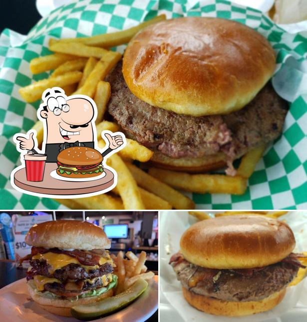 In Plane View, Milwaukee - Restaurant menu, prices and reviews