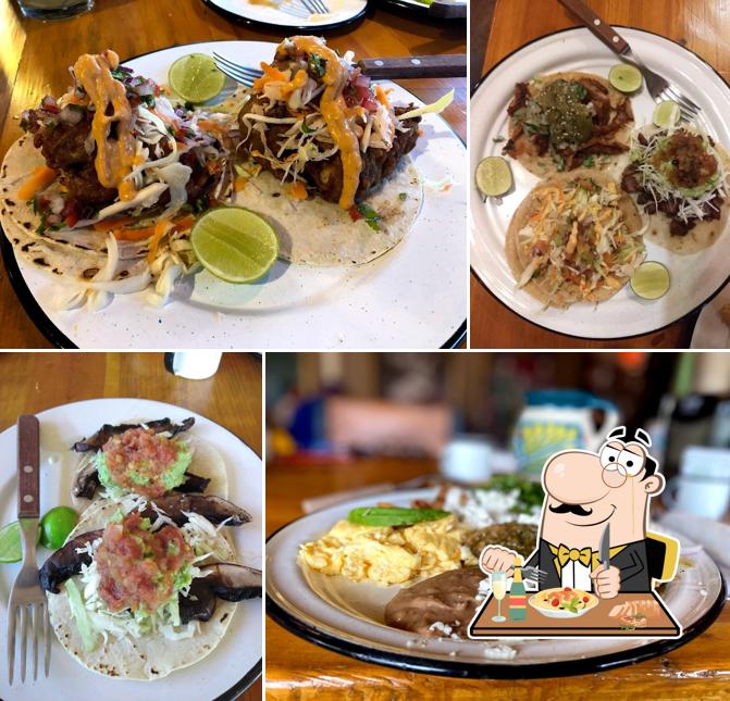 La Calaca Tacos Y Cerveza restaurant, San Carlos - Restaurant reviews