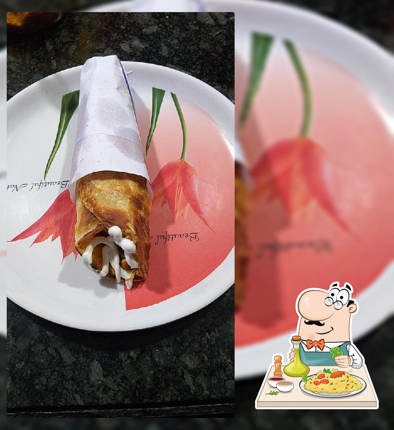 Top 7 restaurants for dinner in Jharsuguda, july 2025 - Restaurant Guru