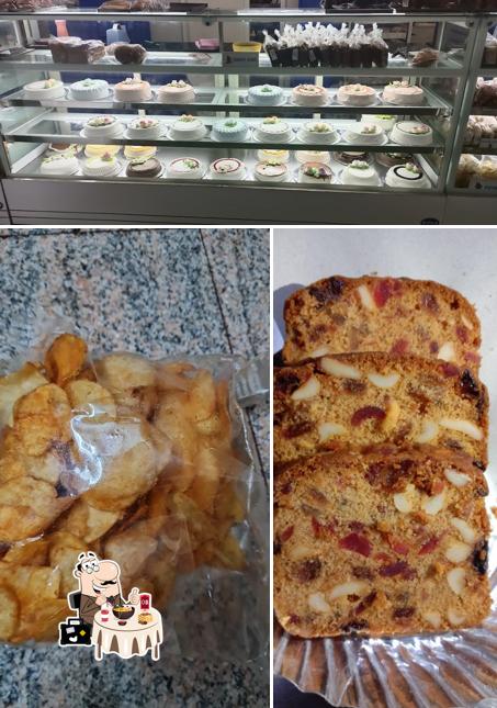 SM ORIOR BAKERY, Bengaluru - Restaurant reviews