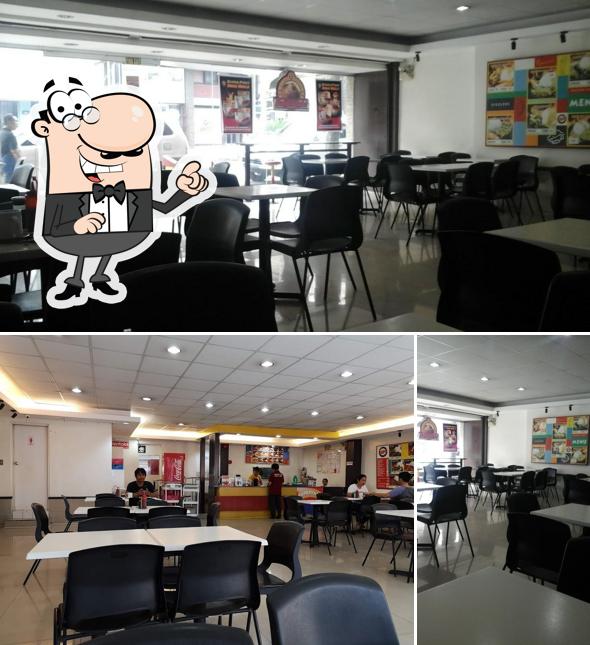 Taps - Duterte Branch restaurant, Davao City, 3J94+R2V - Restaurant reviews