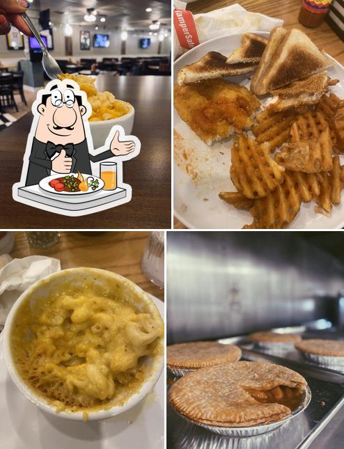 Top 10 restaurants in Santa Maria, California, september 2025 ...